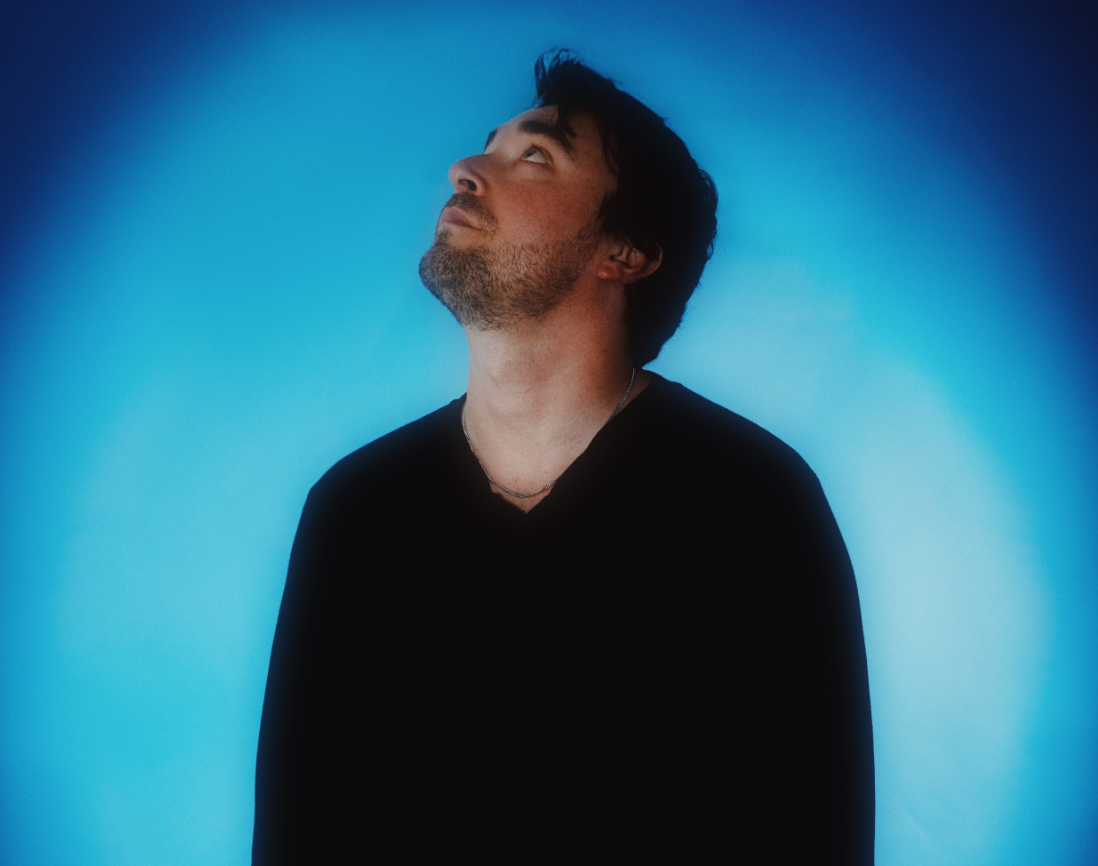 Zack King’s Songs I Wrote Instead of Texting You: Twelve Tracks of ...