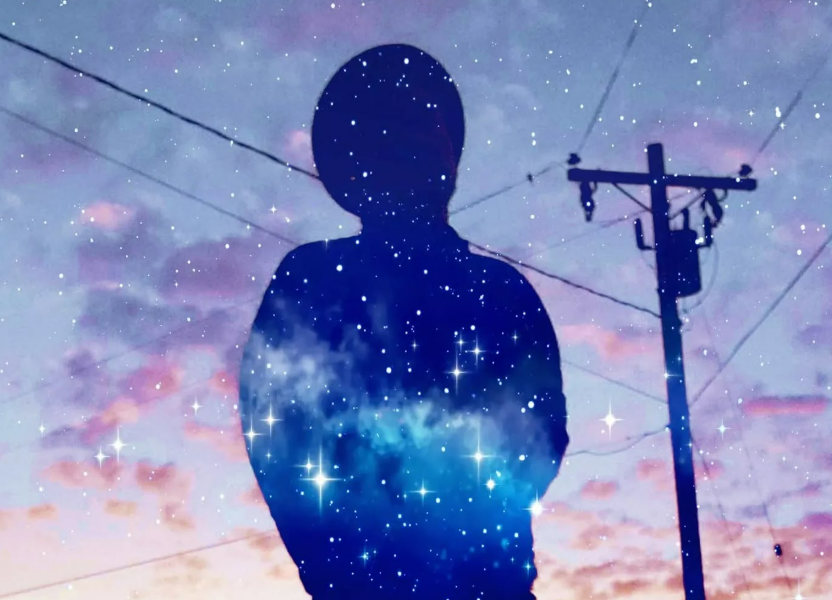 How Aniderev’s Forest Exile Created ‘Nebular,’ Electronic Music’s New ...