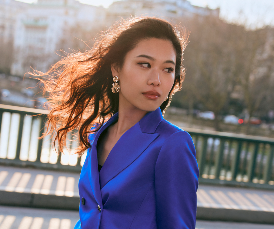 Siqian Li on Her Debut Album — “There’s Still Room for Music That ...